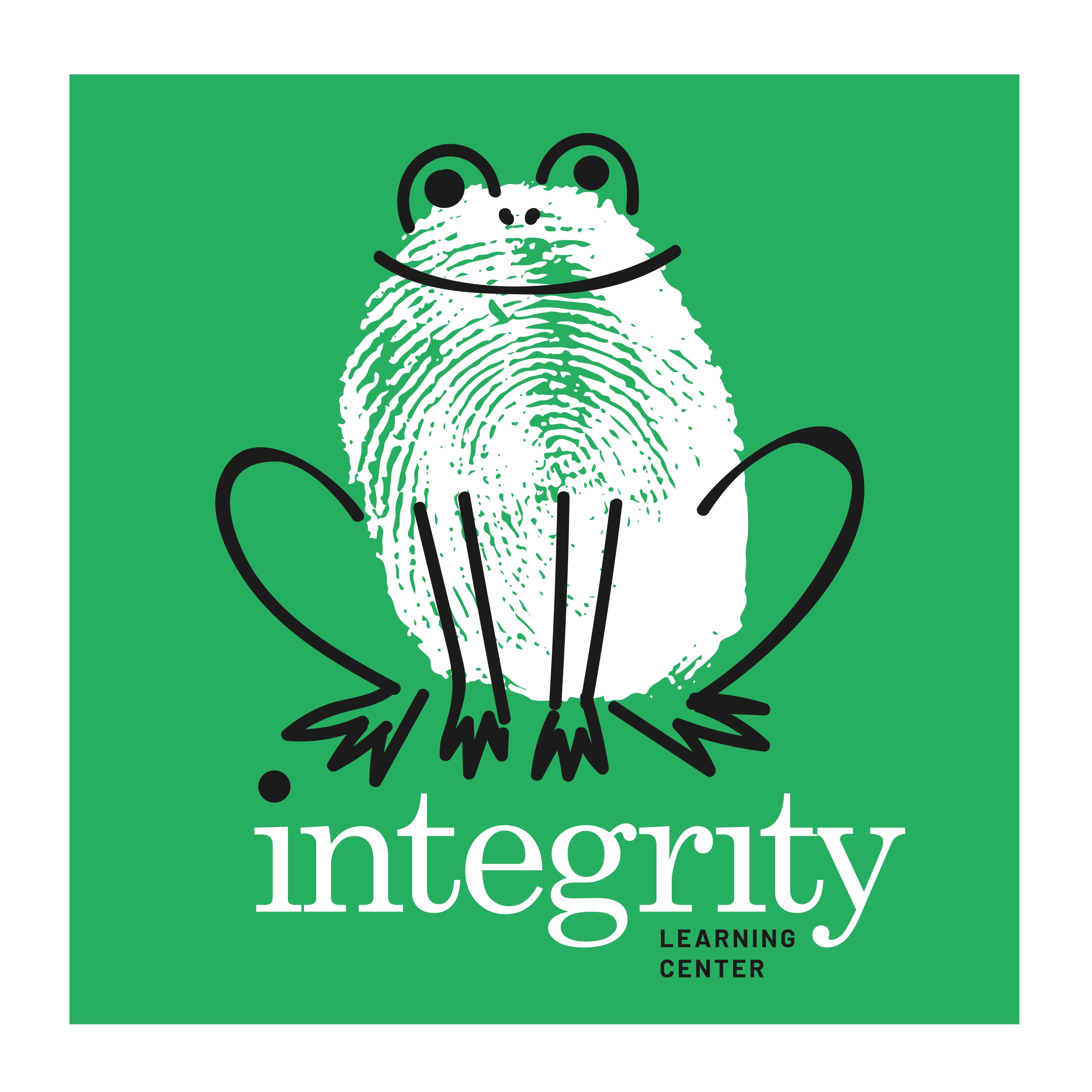 Integrity Blog | Play-Based ABA & Speech Therapy-Plainfield
